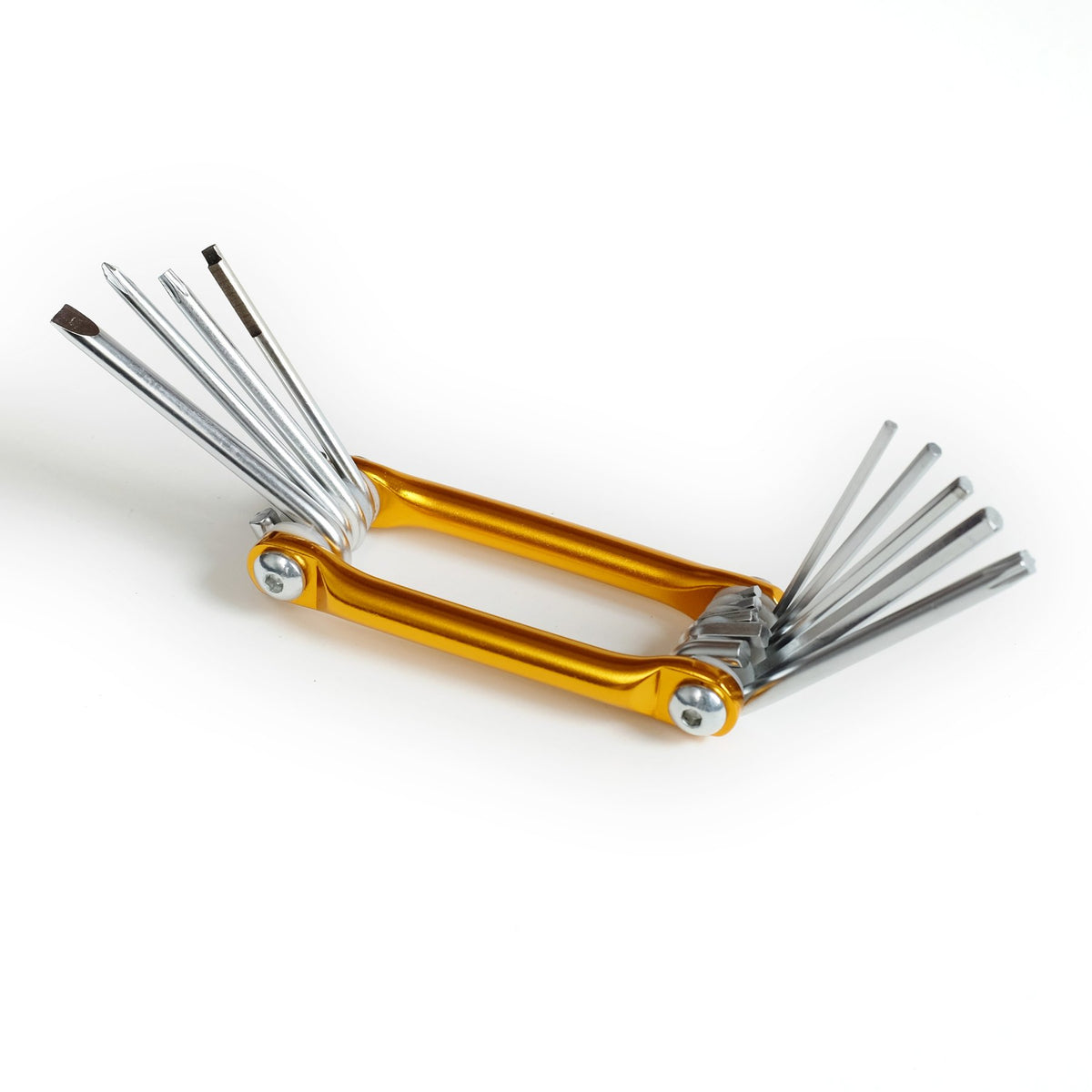 Shred Key 2.0 - eSnowboard.ca